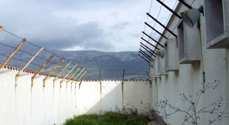 Poziv Šmitu da dođe na obilježavanje 30 godina od otvaranja logora Silos