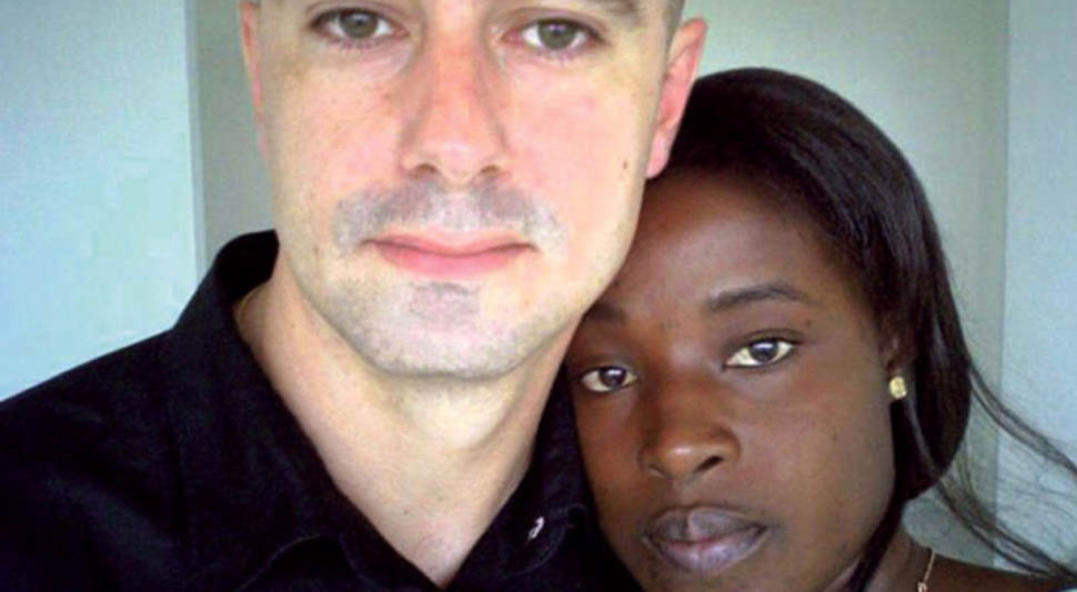 Državljanka Obale Slonovače ubila muža bušilicom u Beogradu