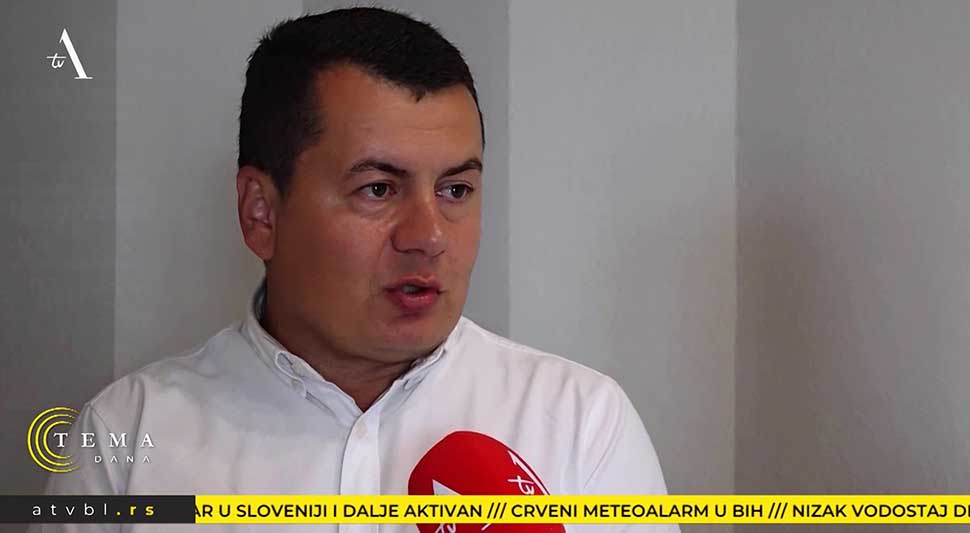 Teslić danas - Vaš internet portal