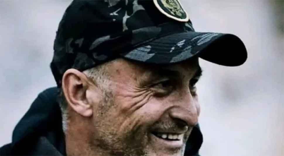 Kaluđerović pušten nakon saslušanja u tužilaštvu