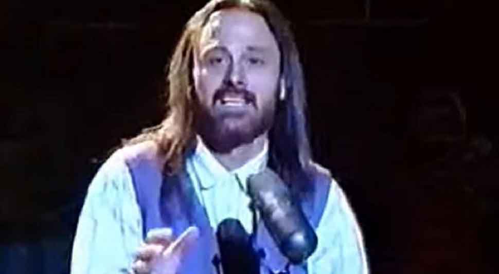 Džoni Štulić objavio novi album