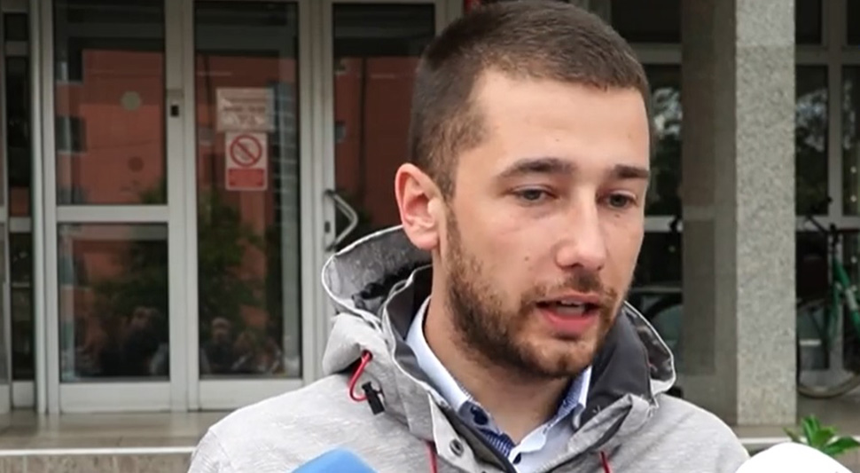 ATV Alternativna Televizija