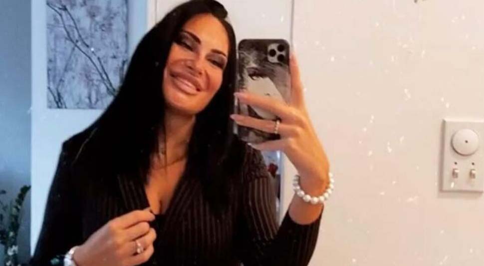 Gore društvene mreže: Ovo je nova poslanica u Skupštini