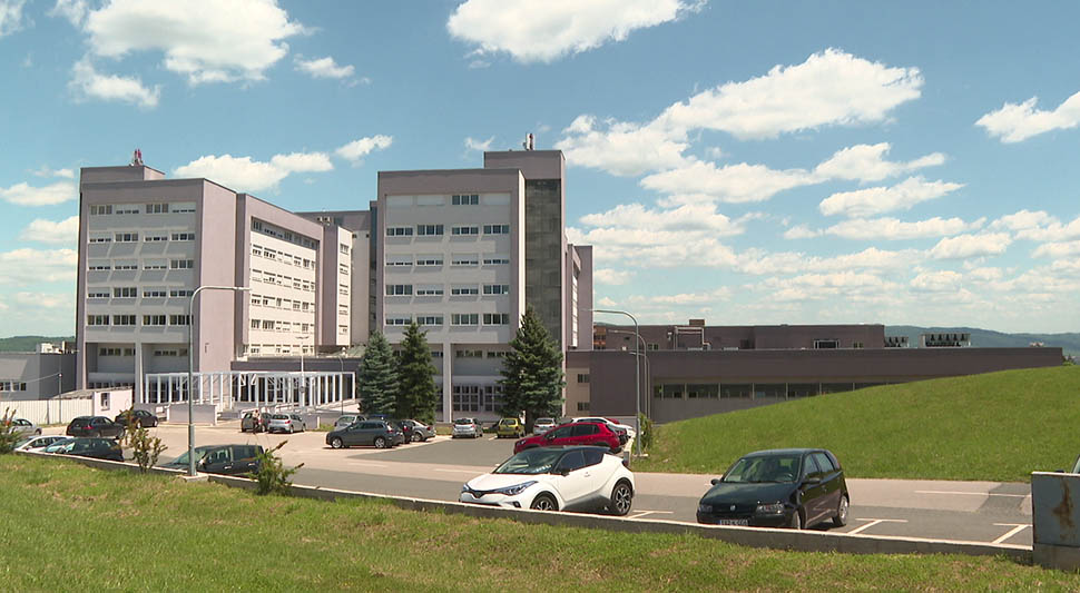 U srijedu besplatan skrinig glaukoma na UKC-u Srpske