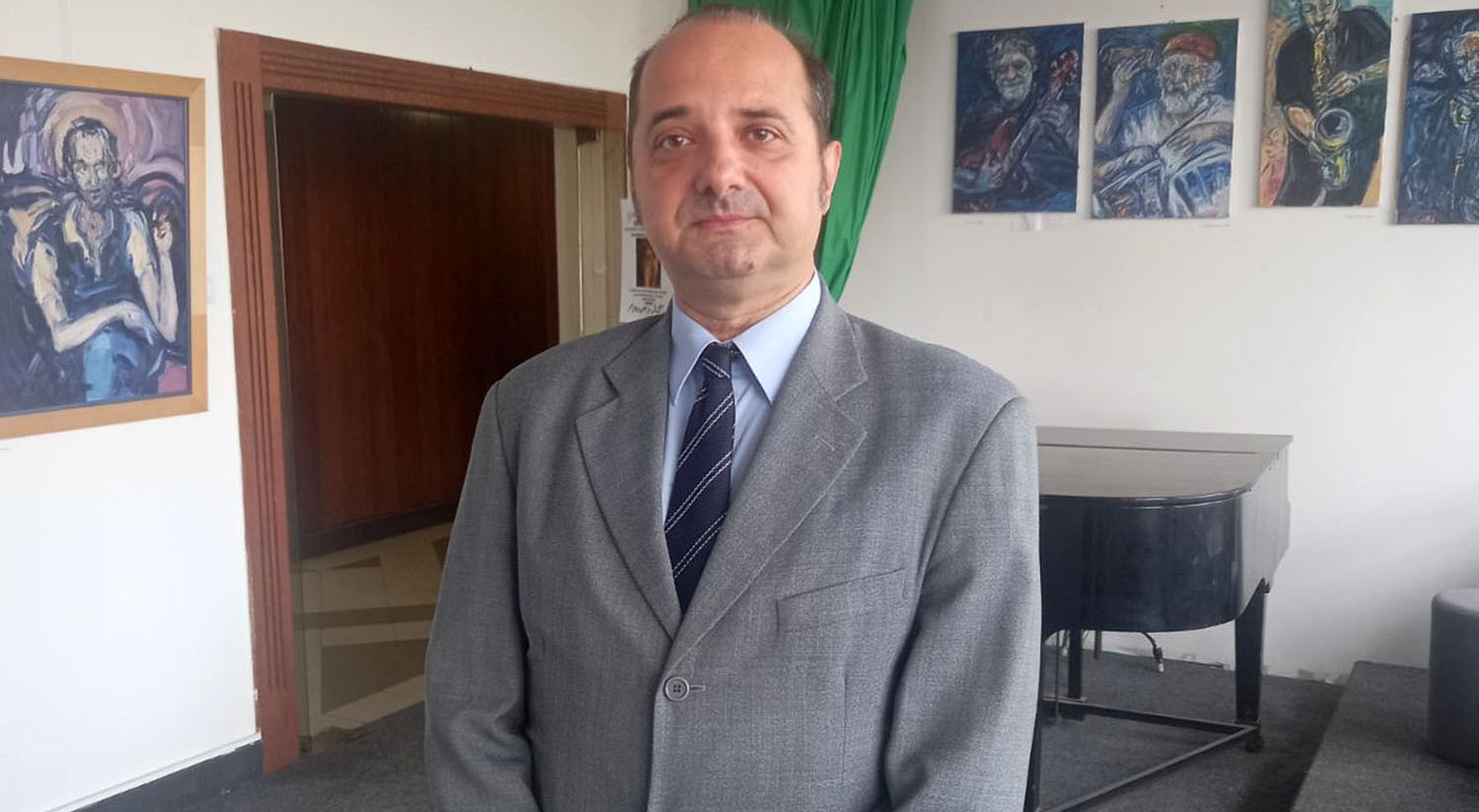 Raković: Veoma važna Dodikova poruka da Srpska ima svoj put