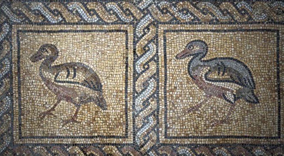 Odbojka na Kopakabani