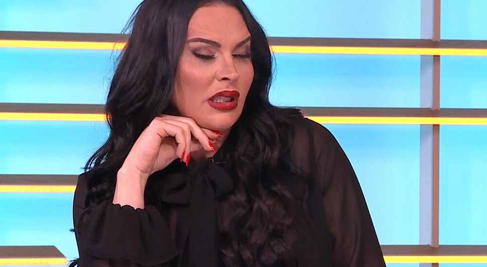 Elektra Elit otkrila tarifu - "Kod mene je kafa 1.000 KM, dižu kredite ...