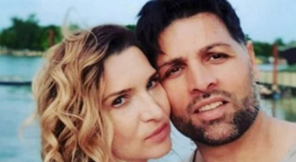 Natalija Trik FX priznala koliko je muškaraca imala u životu
