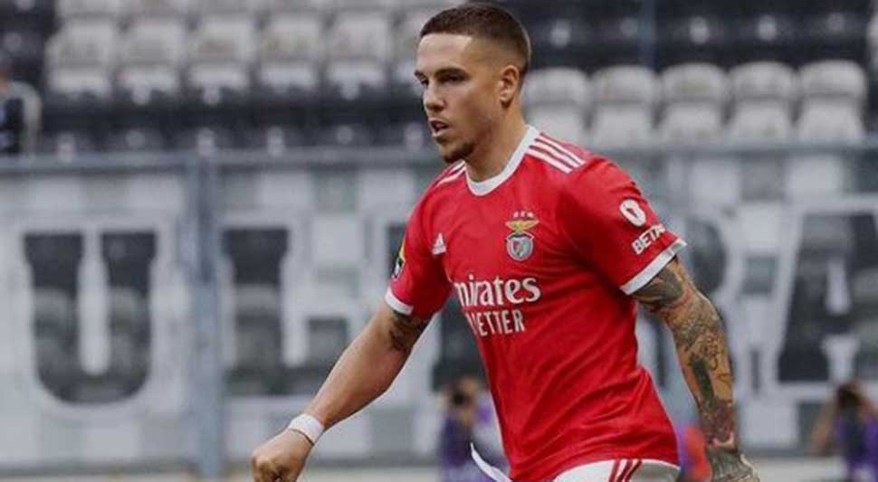 Ristić za ATV: Od malih nogu znam za svoje ime, religiju i Crvenu zvezdu