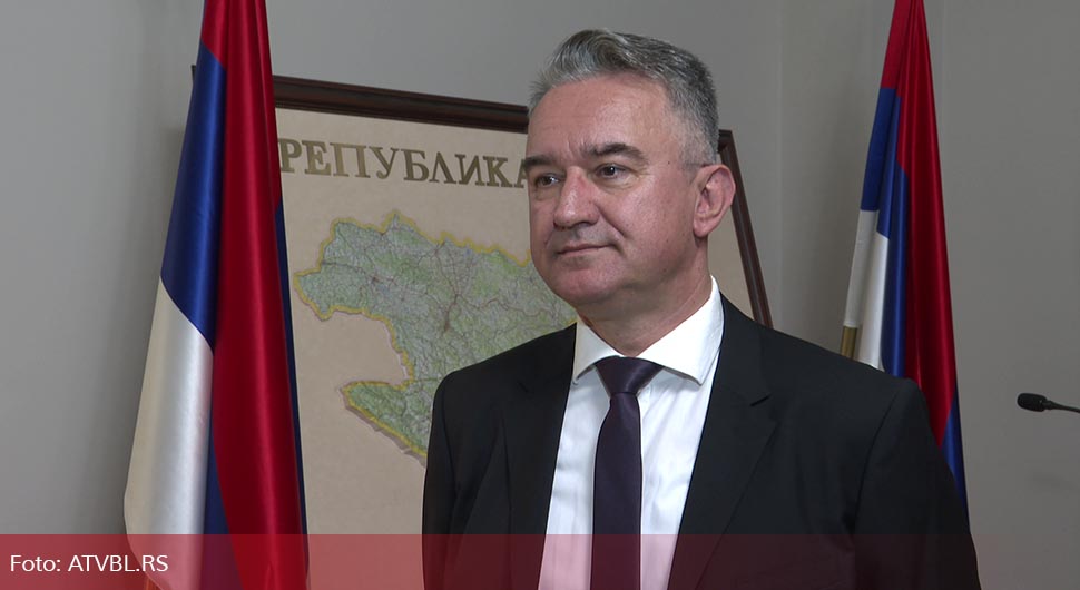 Mladić: General dostojanstveno podnosi teškoće