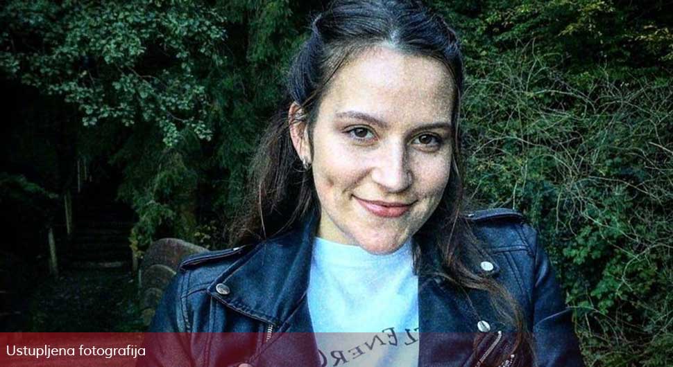 Preminula Tadeja, djevojka koja je stradala na takmičenju u brzom ...