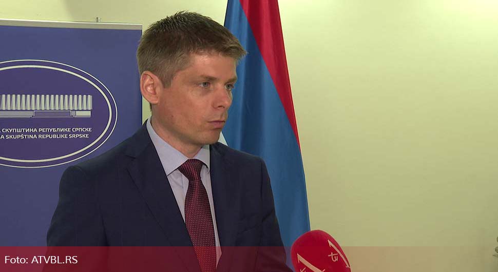 Arno Gujon dobio nagradu "Najbeograđanin"