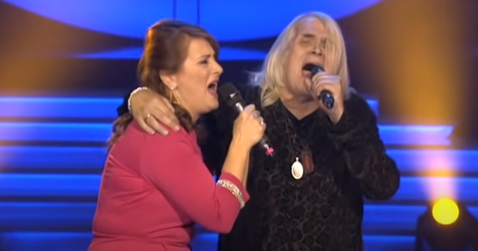 Bora Čorba: Moje tijelo pošaljite u Čačak, a srce ostavite u Ljubljani