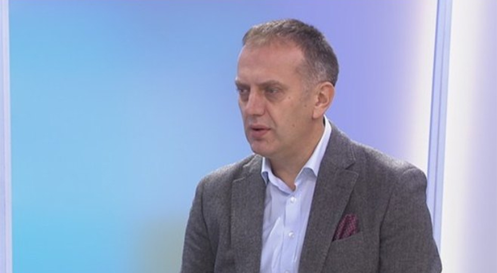 Račić: U fokus staviti prerađivačku industriju