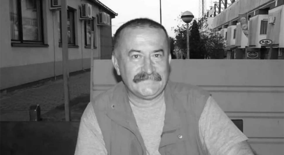 Preminuo Boki iz Banjaluke, najpoznatiji dobrovoljni davalac krvi