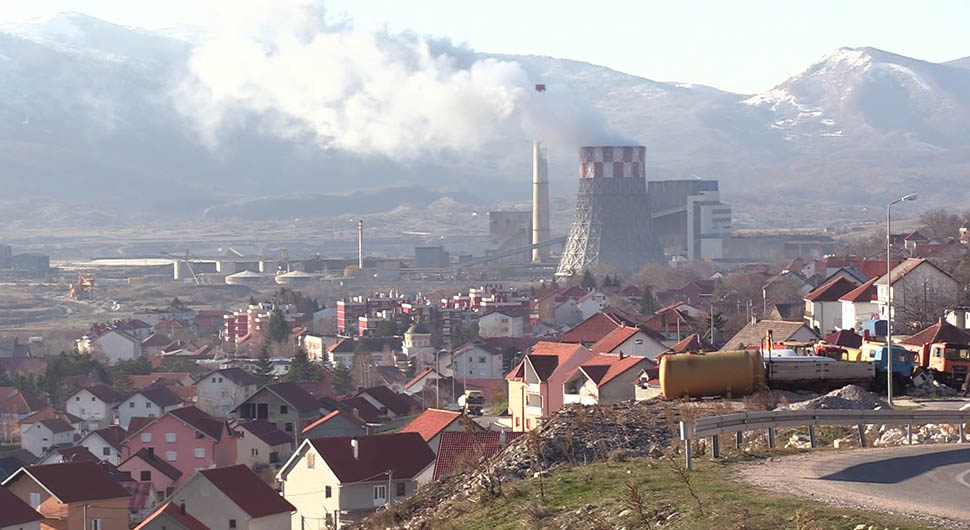 Nema štrajka u RiTE Gacko, dogovoreno povećanje plata