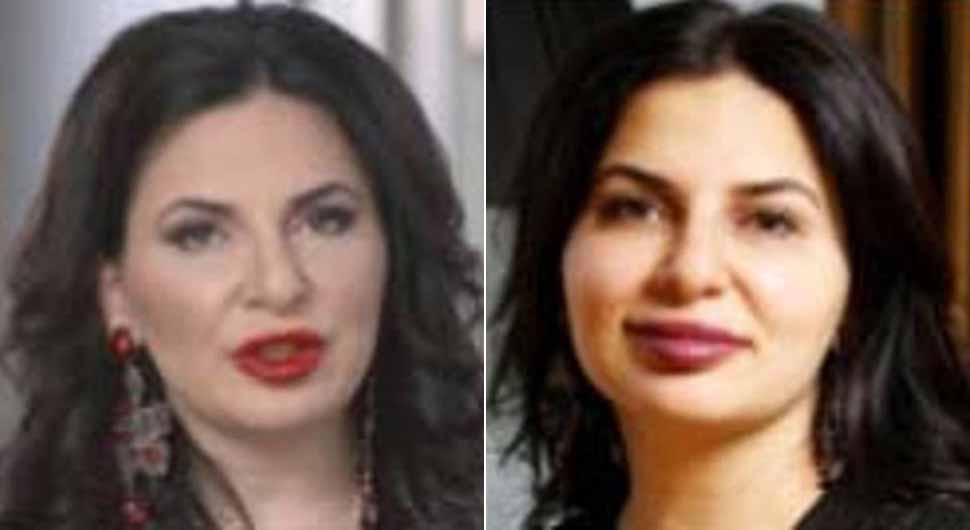 Gde je nestala kripto-kraljica Ruža koja je ojadila svijet