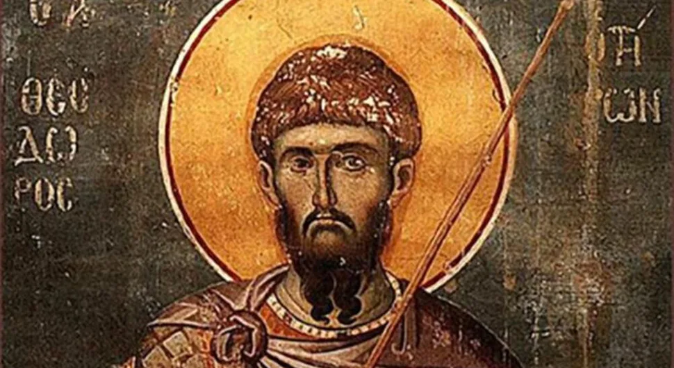 Danas je Todorova subota, ove običaje je važno ispoštovati