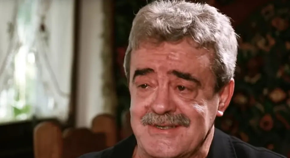 Kako je govorio Momir Bulatović: Sa ponosom nosim svoje crnogorsko ime ...