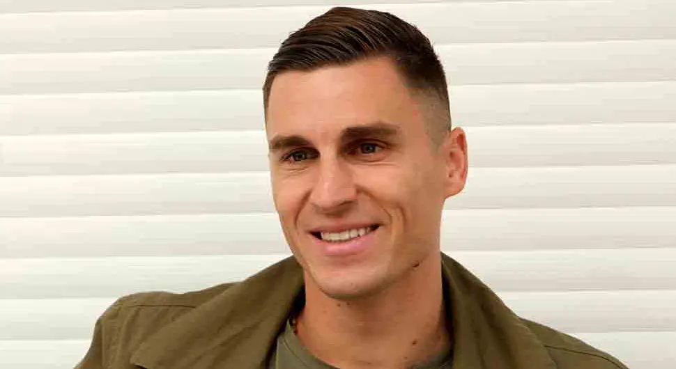 Одличан деби Огњена Врањеша: Чукарички срушио Црвену звезду