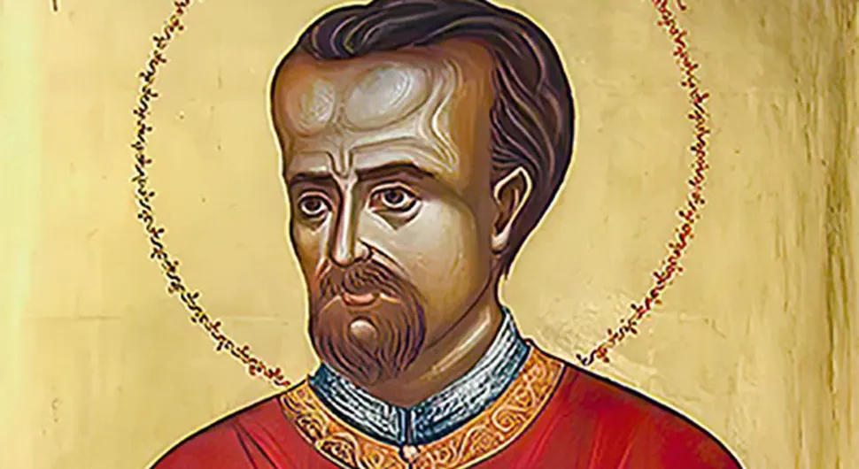 SPC dobila novog sveca