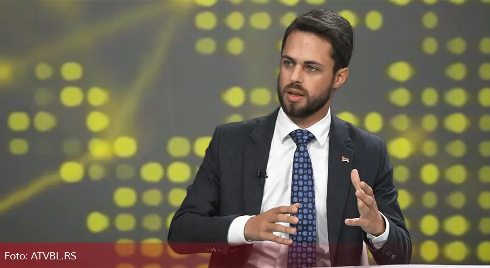 Romić za ATV: Sud BiH izvodi pravnu gimnastiku, svi ćemo se radovati ...