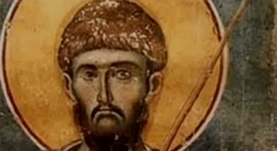 Обиљежавамо Теодорову Суботу - урадите ово за заштиту породице