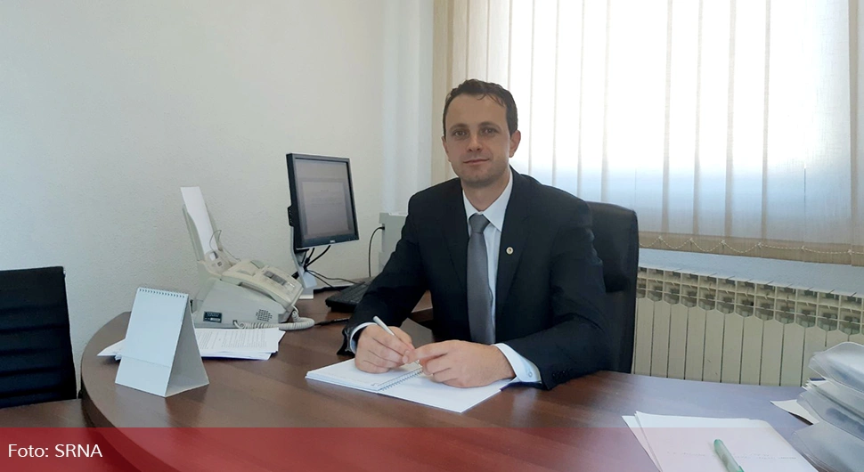 Načelnik Ribnika: Mala opština po broju stanovnika, ali velika žrtva ...